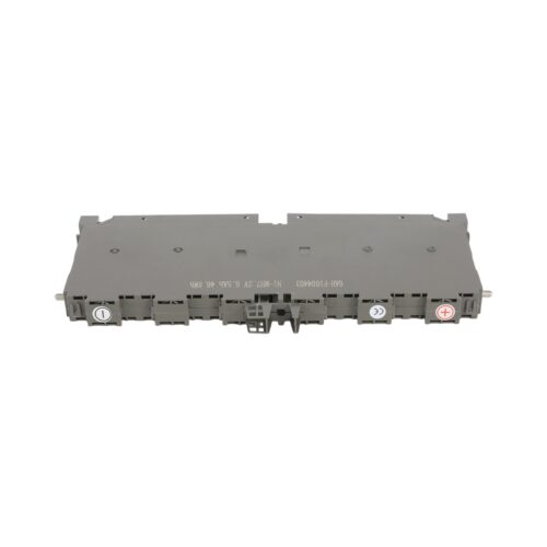 244.8V 6.5Ah NIMH Hybrid Car Battery Replacement For Lexus ES400h 2013 ...