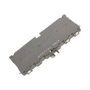 244.8V 6.5Ah NIMH Hybrid Car Battery Replacement For Lexus HS250H 2009 ...