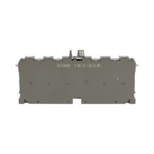 244.8V 6.5Ah NIMH Hybrid Car Battery Replacement For Lexus HS250H 2009 ...