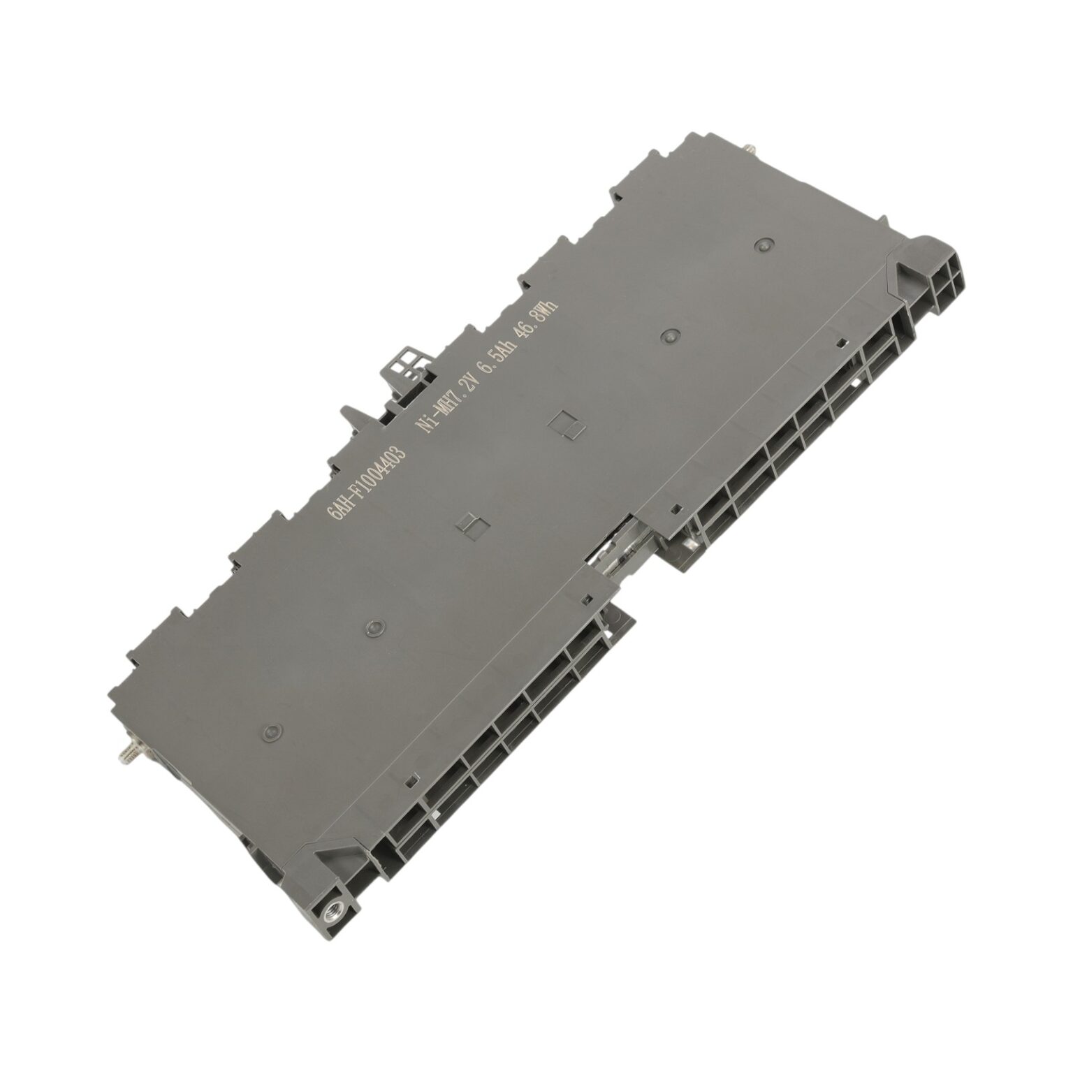 288V 6.5Ah NIMH Hybrid Car Battery Replacement For Chevrolet Silverado ...