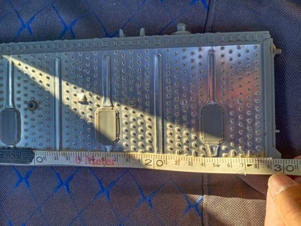 Everything You Required To Know About The Toyota Prius Hybrid Battery ...