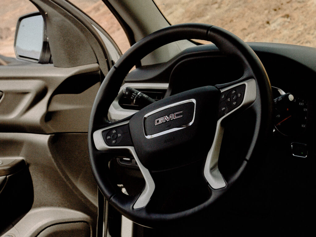 Hoe u de accu van uw GMC Sierra Hybrid vervangt - Okacc Hybrid-accu's