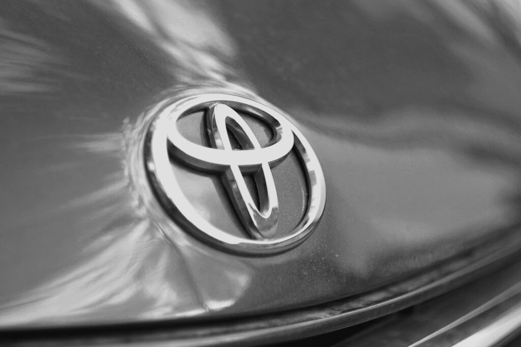 Shop For Toyota Prius Battery Replacement At Fair Cost - Okacc Hybrid ...