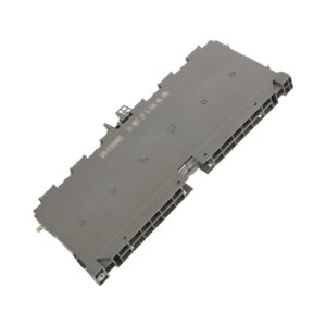 230.4V 6.5Ah NIMH Hybrid Car Battery Replacement For Lexus GS300H 2013 ...
