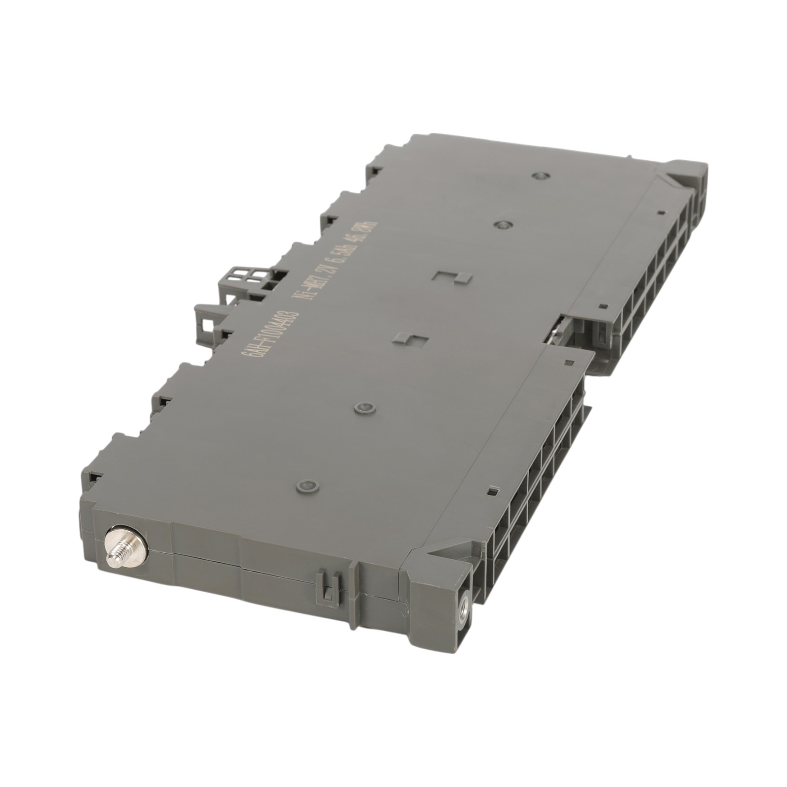 244.8V 6.5Ah NIMH Hybrid Car Battery Replacement For Nissan Altima 2007 ...