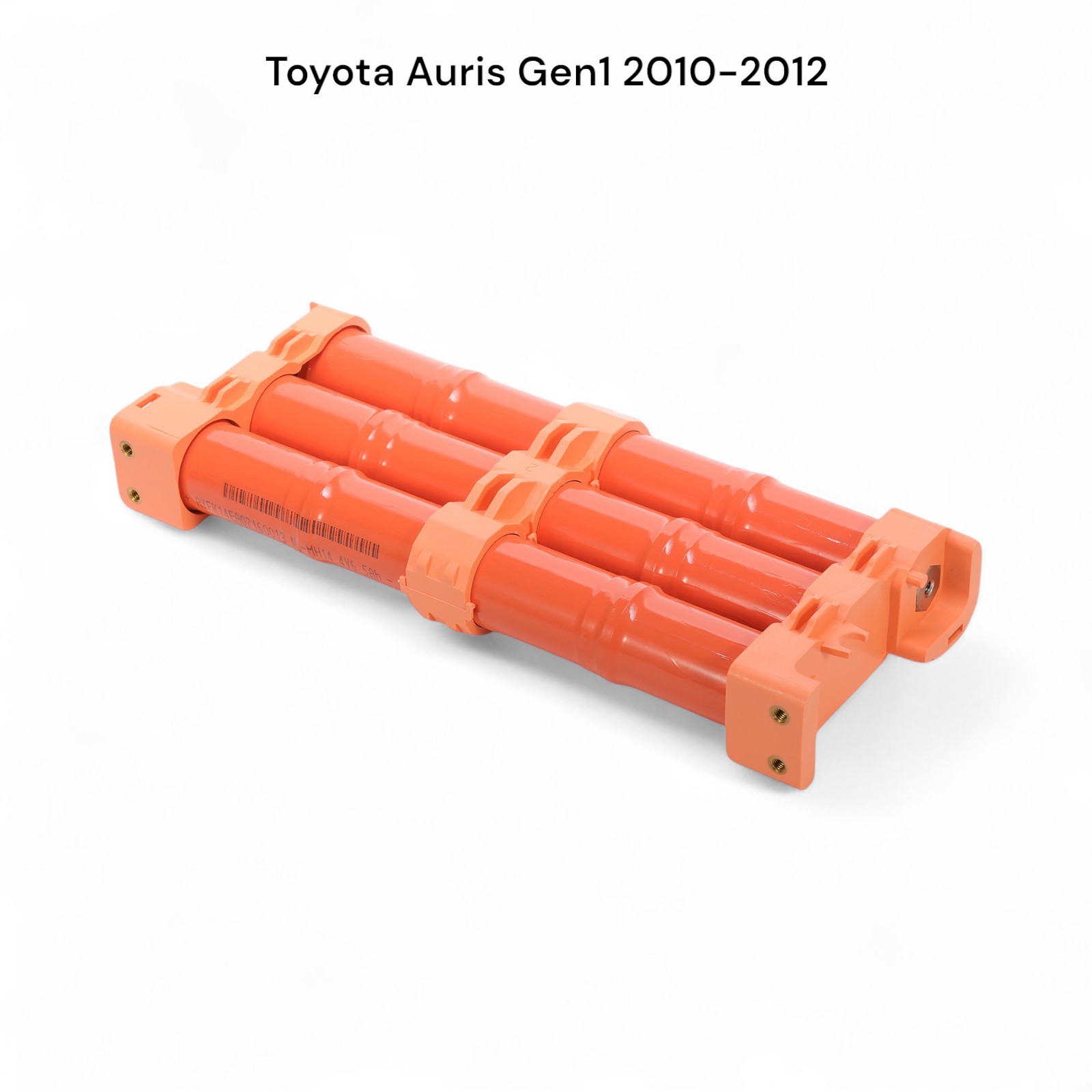 Hvor meget koster et batteriudskiftning til en ny Ford Escape Hybrid ...
